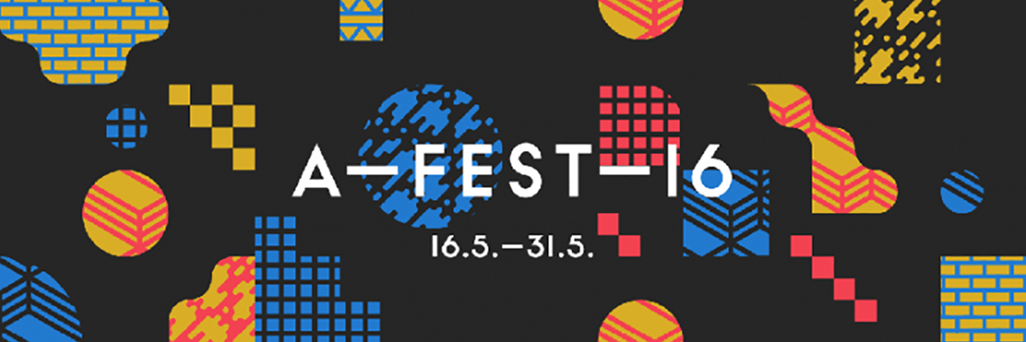 A-FEST-16 | FACT