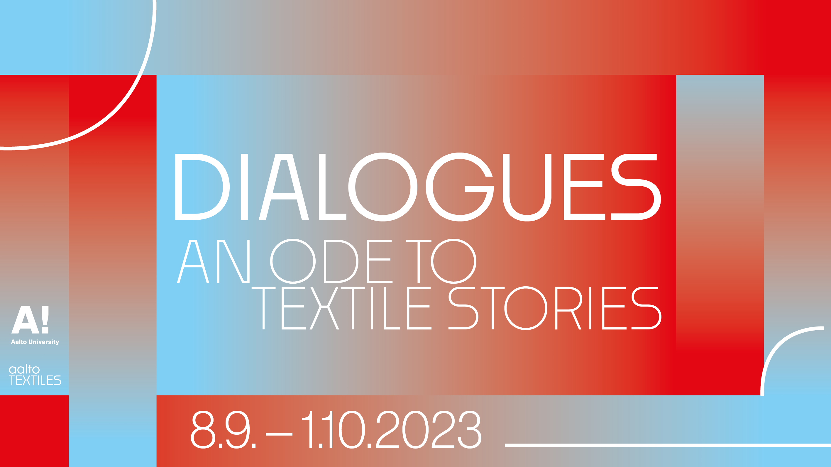 DIALOGUES – Creating New Textile Futures | FaTe